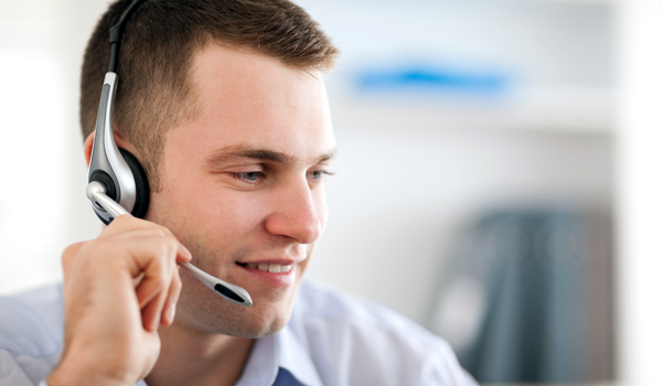 ProQuest Dialog Brasil - Representante Oficial