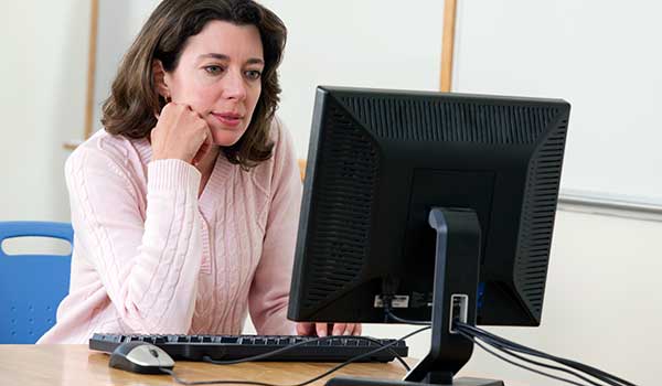 ProQuest Dialog Brasil - Representante Oficial